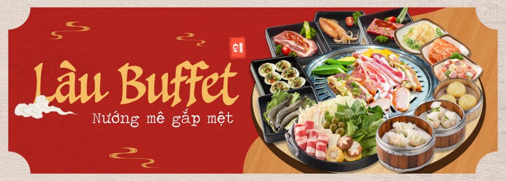 Top 10 Quán lẩu, nướng ngon hấp dẫn tại Hà Nội | Noibaitaxitour.com